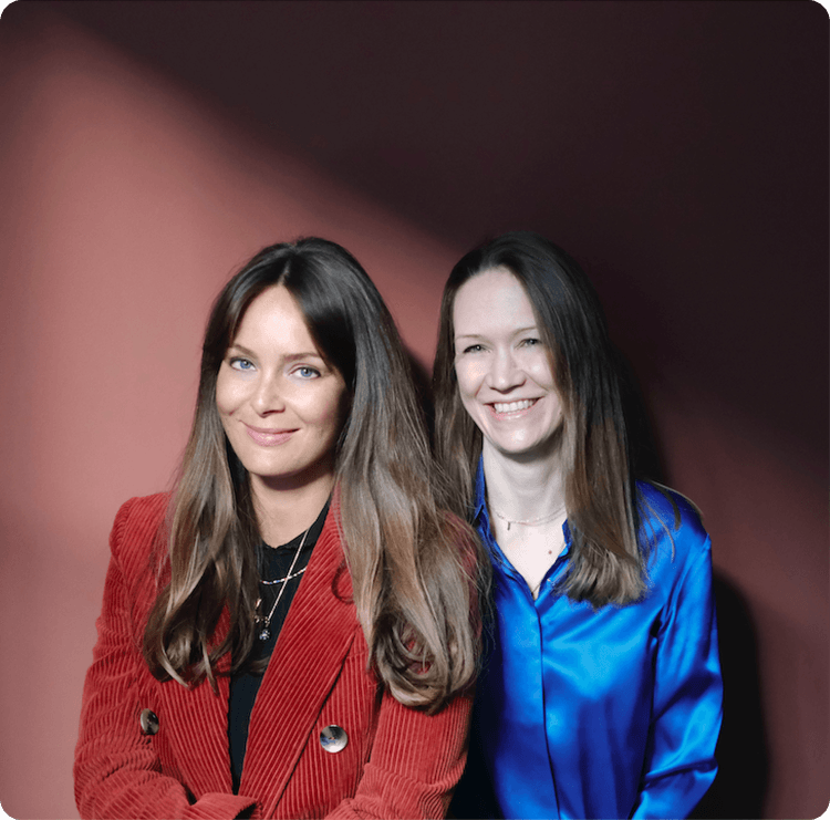 Tilly App: Fertility & IVF support